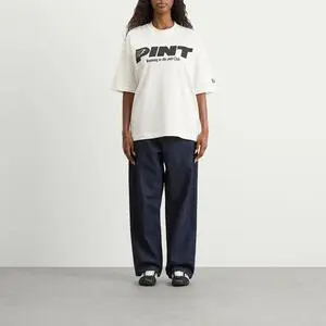 END. Pint Club T-shirt