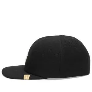Visvim Honus Cap