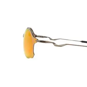 Oakley Tailti Sunglasses - Prizm Ruby