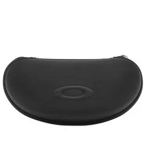 Oakley Tailti Sunglasses - Prizm Ruby