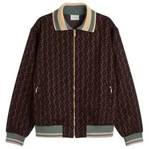 Drole De Monsieur Bomber Jackets For Men