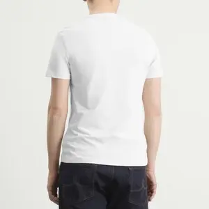Polo Ralph Lauren Hudson Valley Bear T-shirt