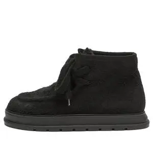 COLE BUXTON Cb Moccasin Boot