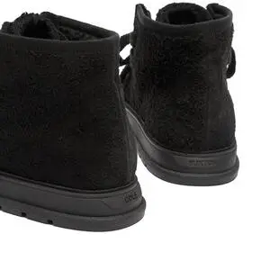 COLE BUXTON Cb Moccasin Boot
