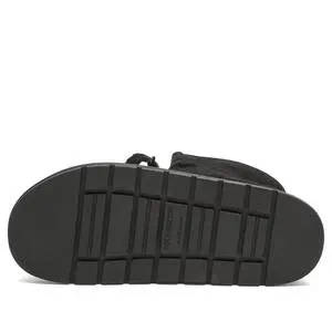 COLE BUXTON Cb Moccasin Boot