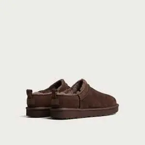 UGG Classic Micro Boot