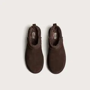 UGG Classic Micro Boot