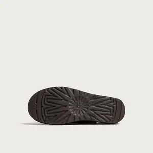 UGG Classic Micro Boot