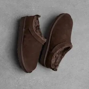 UGG Classic Micro Boot