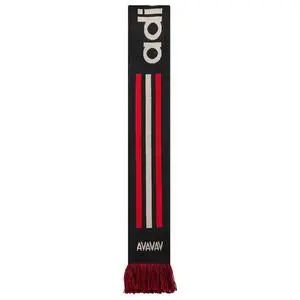 Adidas By Avavav Fan Scarf - Black