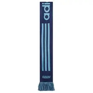 Adidas Fringe Accessories
