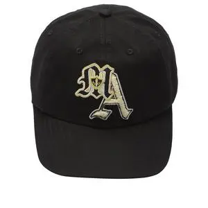 Amiri Varsity Patch Cap