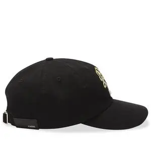 Amiri Varsity Patch Cap