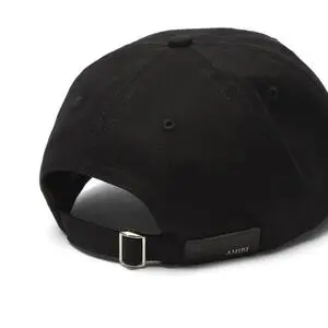 Amiri Varsity Patch Cap