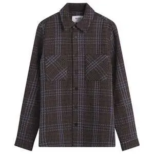 Wax London Overshirts For Men
