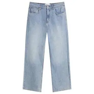Wax London Jeans For Men