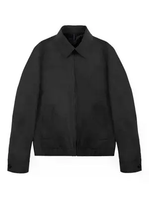 Incotex Classic Jackets For Men