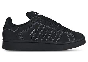 Adidas Campus 00s Sneakers