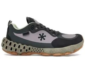 Spunge Sneakers For Men