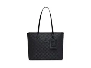 Jordan Utility Totes For Women