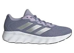Adidas Switch Move Athletic Sneakers