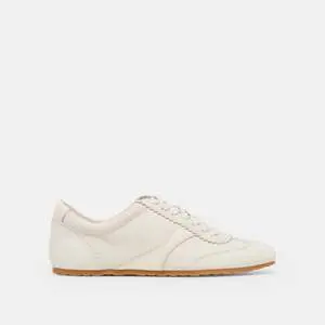 DOLCEVITA Dorie Sneakers