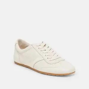 DOLCEVITA Dorie Sneakers