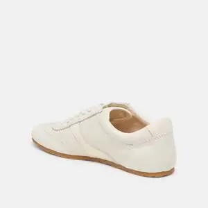 DOLCEVITA Dorie Sneakers