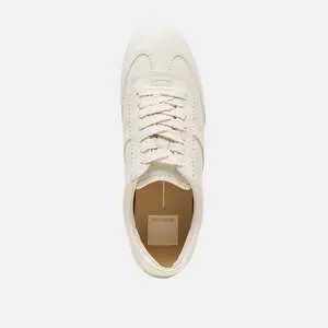DOLCEVITA Dorie Sneakers