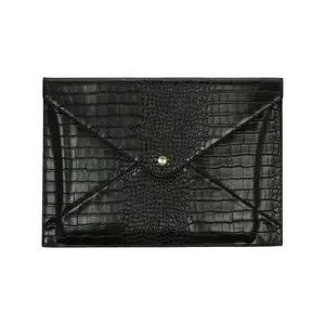 HEAVEN MAYHEM Laptop Sleeve - Black