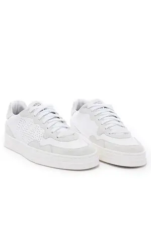 P448 Project Sustainability Bali Sneakers