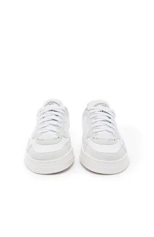 P448 Project Sustainability Bali Sneakers