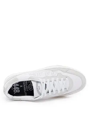P448 Project Sustainability Bali Sneakers