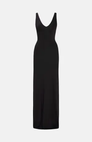 OW Florence Maxi Dress
