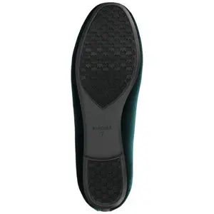 BIRDIES The Starling Bow Loafer