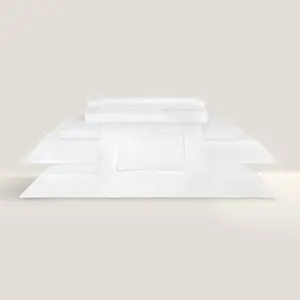 TOGAS Mia Fitted Sheet