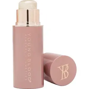 YOUNGBLOOD MINERAL COSMETICS Pro Glow Crème Highlighter Stick - Moonlit (opalescent Shimmer)