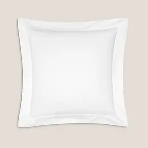 TOGAS Rhapsody Pillowcase