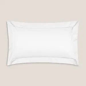 TOGAS Rhapsody Pillowcase