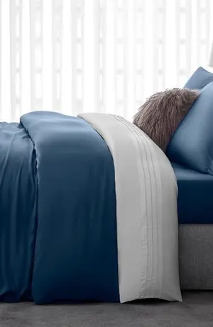 TOGAS Sensa Fitted Sheet