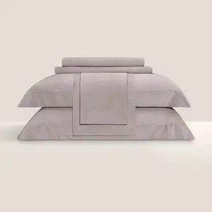 TOGAS Sensa Duvet Cover - Pink