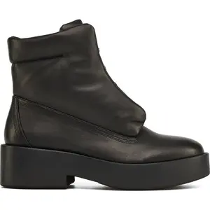 J/slides Nyc Boots For Women