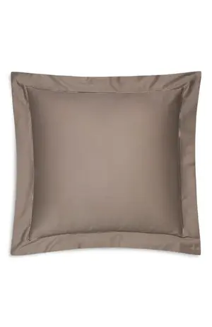 TOGAS Rhapsody Pillowcase - Brown