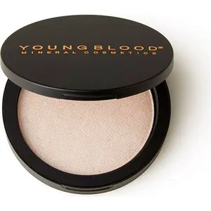 YOUNGBLOOD MINERAL COSMETICS Light Reflecting Highlighter - Quartz