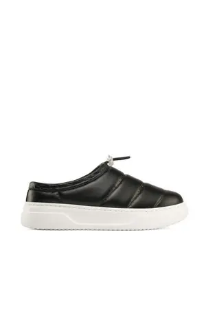 J/slides Nyc Mules Clogs For Women