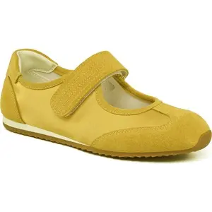 J/slides Nyc Casual Flats For Women