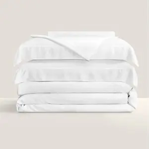 TOGAS Sensa Duvet Cover