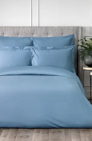 TOGAS Royal Duvet Cover