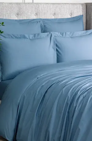 TOGAS Royal Duvet Cover