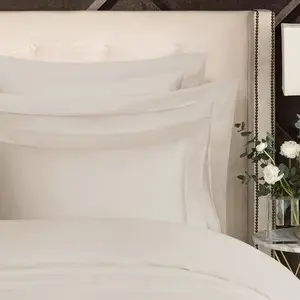 TOGAS Sensa Pillowcase - Beige